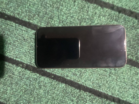 Iphone 15 pro 128 gb dual sim