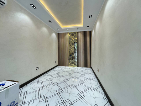 Улица Лисунова / Корзинка 80м² Нежилой продаём