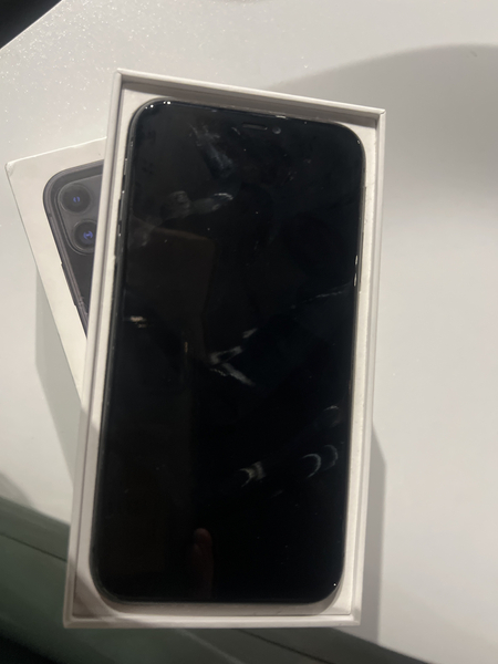 iPhone 11 64 tali 74