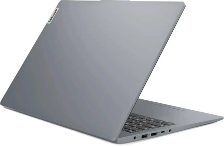 Ноутбук Lenovo Thinkbook 14 G6 Core i7-13700H/8/512/14