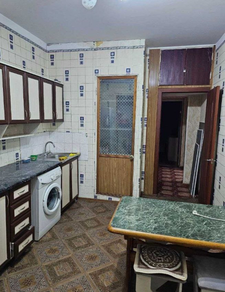 Ганга 2/6/9 аренда