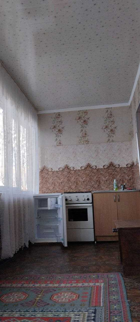 Сдам в Аренду 2х  комн. квариру в Чирчике