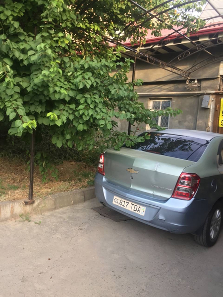 ПРОДАЁТСЯ Готовый дом 3- сотки, Академгородок, можно под офис 157000!