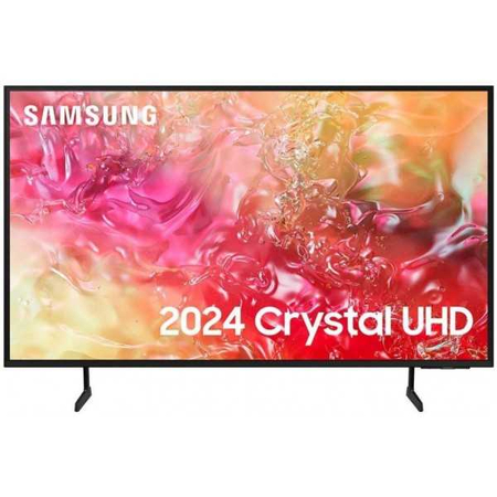 Телевизор Samsung UE55DU7100 наличные рассрочка перечисление доставка
