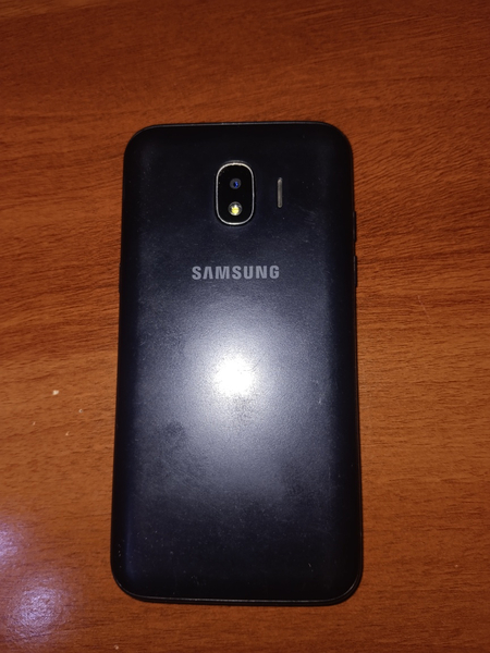 Samsung j2 нормални работают Торг
