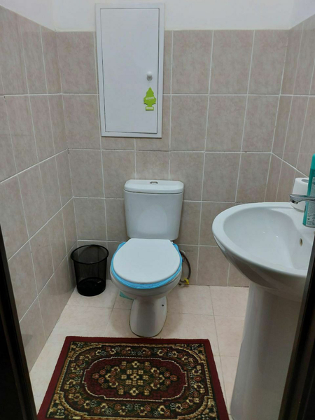 Chilonzor Bez makler qiz bolaga qowimcha iw va bepul kivartira bor
