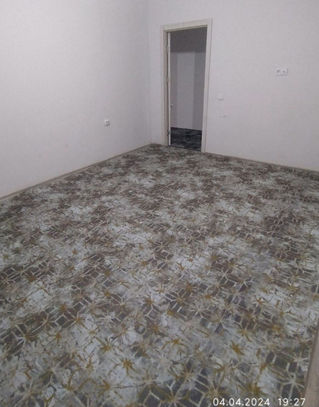 Сергили Янги дархон 3 хона 350$