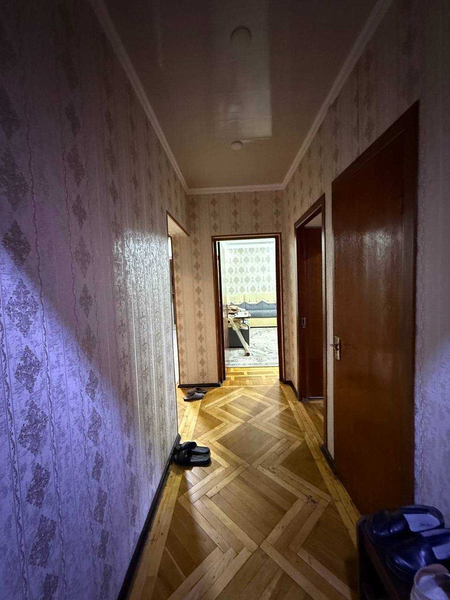V4706Мирабад ГУВД Саид Барака корзинка4/3/4 90м2 С МЕБЕЛЬЮ И ТЕХНИКОЙ