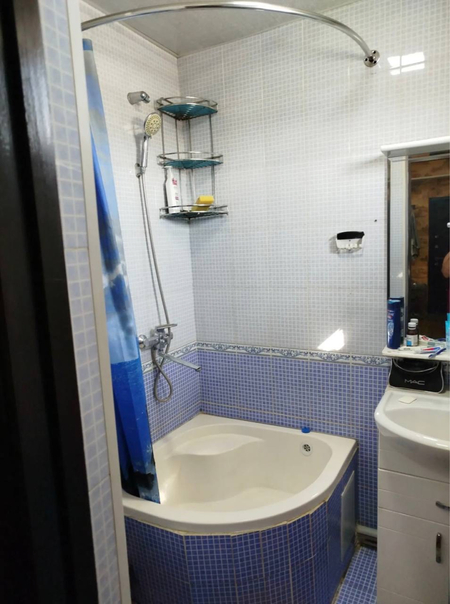1/3/3 Карасу-6 , 30м2 цена 31500$ , Срочно