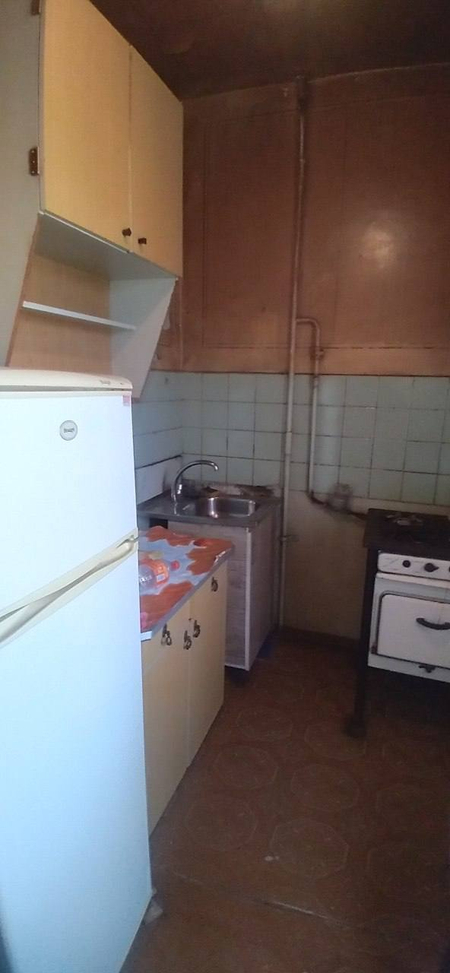 Юнусабад 9 1/5/5 ориентир корзинка