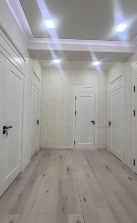 Срочно Toshkent shaxar Chig'atoy maxalla 2.2 sotix 5 ta xona