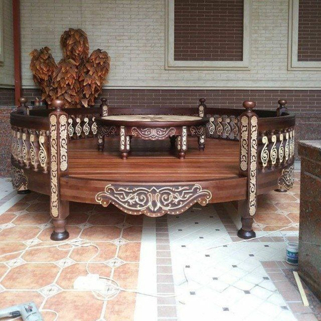 Tapchanlar yangi yilga yangi aksiyada 10%dan chegirmada