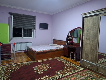 Sharq kalso yangi domla hamma sharoiti bor