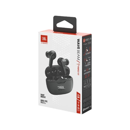 Jbl Wave Beam original