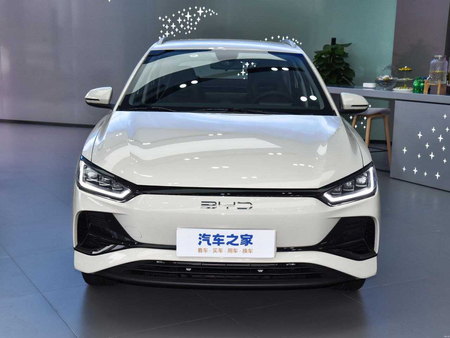 Byd e2 arenda bo'lib to'lashga