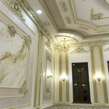 Урганч ремонтлари