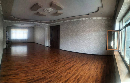 Продаётся Евро дом Махалля Ракат