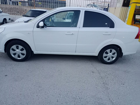 Nexia3 sotiladi srochna