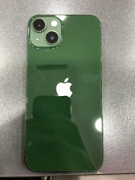 Iphone  13   ideal xolatda