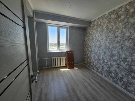 Срочно продам 3х квартиру на Куйлюке ор-р Вещевой базар &
