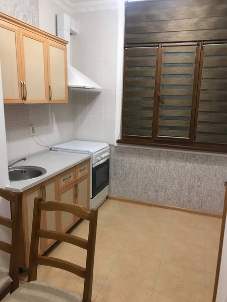 2*3/2/5 метро Туркистон , 15 квартал, Юнусабад
