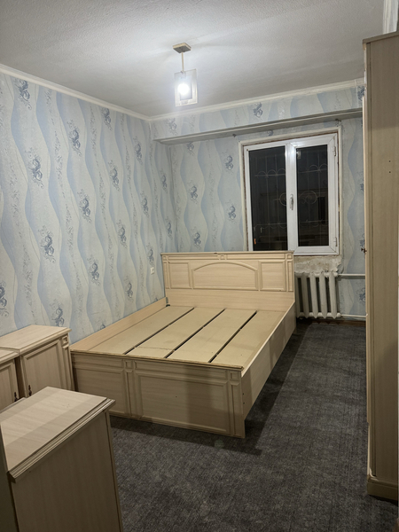 Квартира аренда без посредников болларга