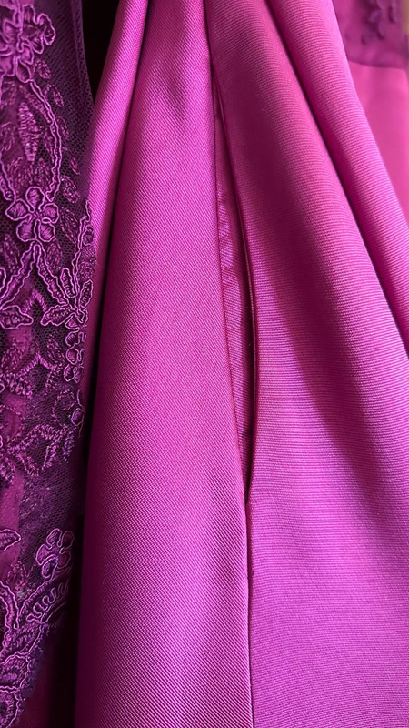 Продается вечернее платье от люксового производителя бренда ELIE SAAB