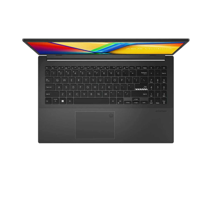 Ноутбук ASUS VIVOBOOK 16 M1605Y /R7-7730U/8GB/512GB/16