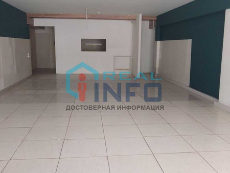 Продаеться 1-этажное здание 518 кв м на Ц5 ресторан 