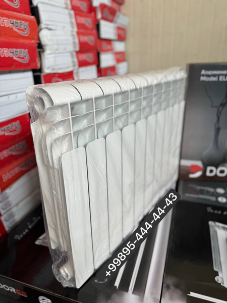 radiator bimetall радиаторы отопления склад алюминевый akfa склад двух