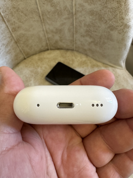 AirPods Pro 2 Original