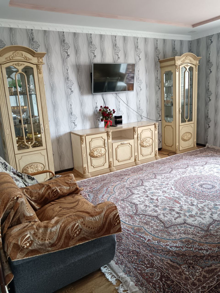 Срочно Продается 3/8/9 Паркенский