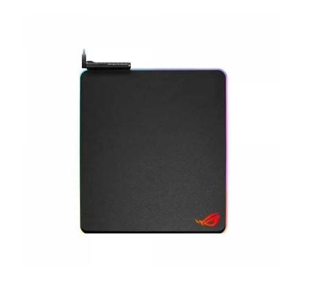 ! Коврик ASUS | ROG STRIX | NH02 | BALTEUS | 320 х 370 х 9 мм |
