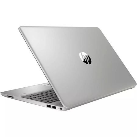 Yangi HP 250 G8 (non-active)
