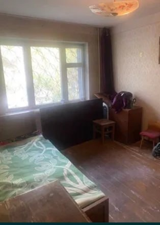 Чиланзар2 1в2/4/4 кирпич мебель техника ремонт евро торговый центр