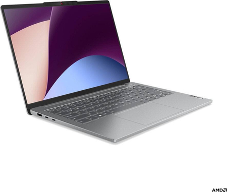 Acer Aspire 5.