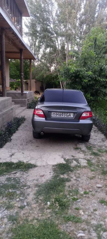 Nexiya 2 1.5 gibrit