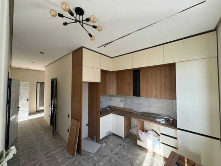 СРОЧНО! Продается 2/8/10 НОВОСТРОЙКА ЖК Baku Residence ANJ737