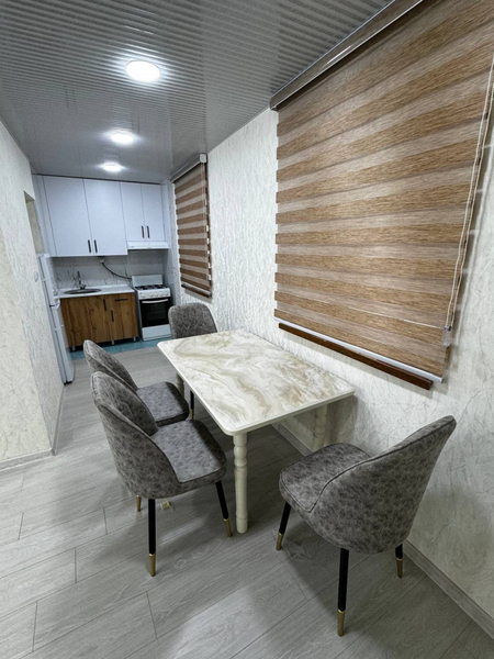 Arenda metro xamza 2 xona 600$