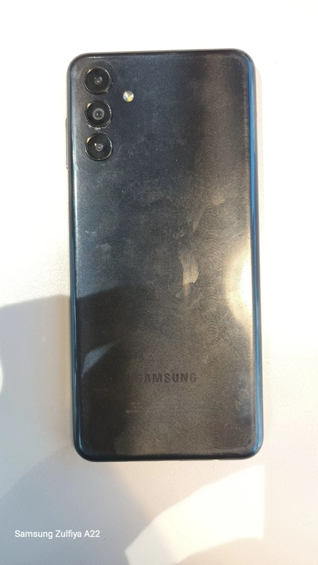 Samsung Galaxy A04s srochna sotiladi