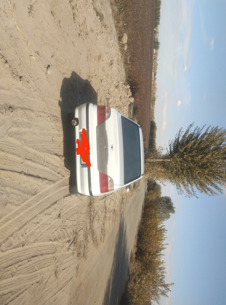 Nekia 1 sons tranbilyor