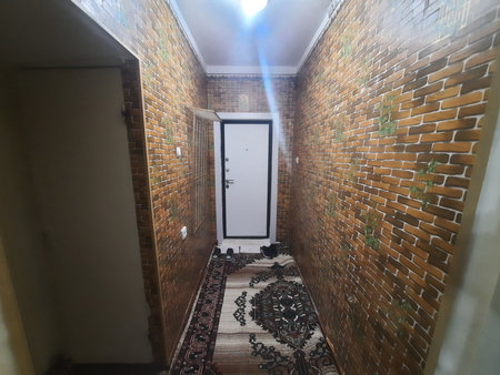 Yunusobod 6 1 xonali uy ijaraga beriladi