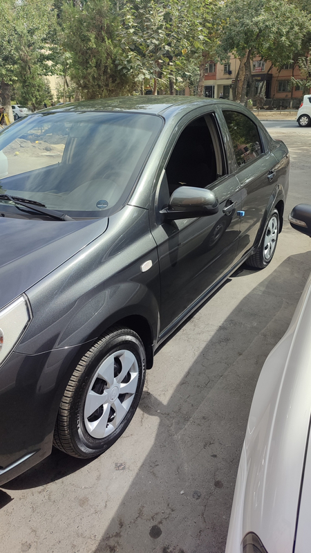 Продается  chevrolet nexia 3 !!! Chevrolet nexia 3 автомобиль сотилади