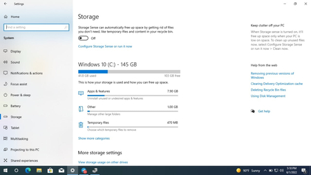 Acer core i3, 2012