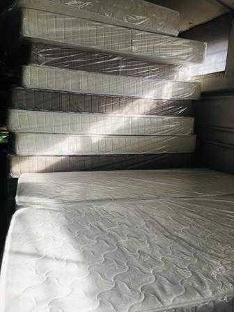 матрас | matras |ортопедический |анатомический| от производителя ФФ-10