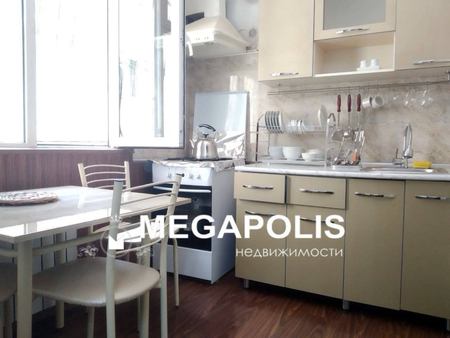 .2/1/5 Ипотека Продается Метро Чиланзар
