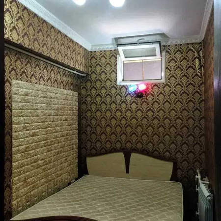 СУПЕР ПРЕДЛОЖЕНИЕ! 2/2/9 Ц5 МИНОР. 46м2 Центр. Корзинка