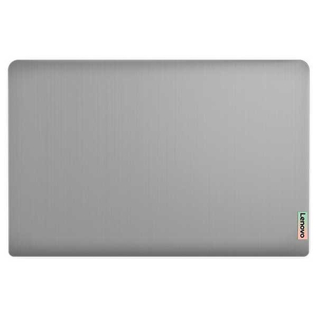 Продаётся новый ноутбук Lenovo IdeaPad 3 (i3-1215U/4/256/15,6