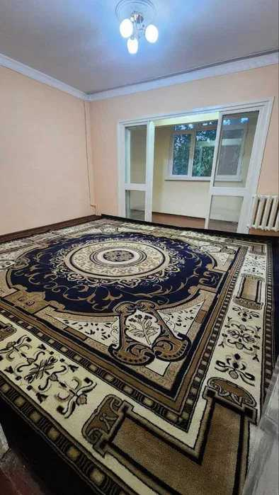 БУМ аренда 2 ком. Квартира ТАЛАБА КИЗЛАРГА 5 киши id sh 900