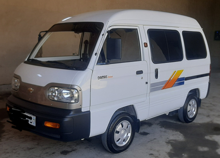 2022 yil 59000 km yurgan